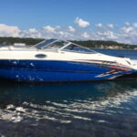 Grebbestad: boat tour private & individual - Itinerary Breakdown: What to Expect