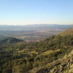 Gredos: Guided Hike in the Vettón Forest - The Itinerary: From Forest to Scenic Vistas
