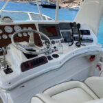 Greece: Custom Cruise Boat Charter with Skipper - Who Is This Tour Best For?