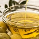 Greece: Private Olive Oil Tasting and Corinth Canal Tour - The Heart of the Tour: Olive Oil and the Olive Grove