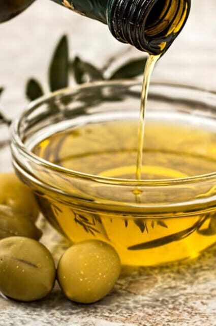 Greece: Private Olive Oil Tasting and Corinth Canal Tour - The Heart of the Tour: Olive Oil and the Olive Grove