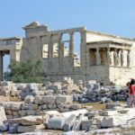 Greece See and Do Classic Route in 11 Days: 1st Class Custom Tour - The Bottom Line