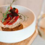 Greek Food pairing with traditional music in Pagrati Athens - What Does the Itinerary Look Like?