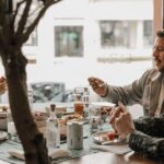 Greek Meze Tasting - Why You Should Consider This Tour