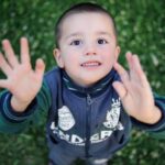 Greek Mythology for Kids: Private Tour - An In-Depth Look at the Tour