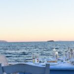Greek Ouzo and Meze Food Tour With A Local - Why This Tour Works Well