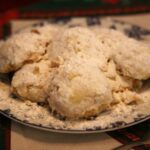 Greek Phyllo and Pie Cooking Class in Athens - What You’ll Learn & Experience