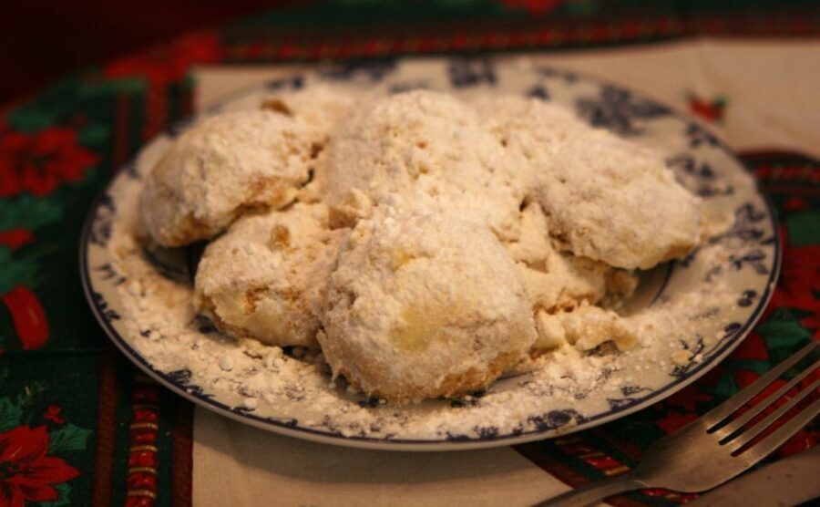 Greek Phyllo and Pie Cooking Class in Athens - What You’ll Learn & Experience