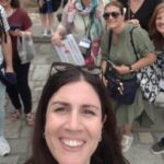 Greek traditional tastes The Kalamata Gastronomic Food Tour - FAQ