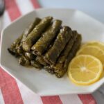 Greek Vegetarian Cooking Class with Olga - What Past Travelers Say