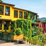 Green Bursa and Uluda Tour from Istanbul - What Makes This Tour Stand Out?