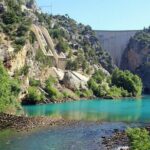 Green Canyon Combo Mix Tour by cabrio bus - What Travelers Say