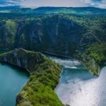 Green Canyon Lake Tour - Why this Tour Offers Good Value