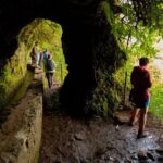 Green Cauldron - Why This Tour Is Worth Considering