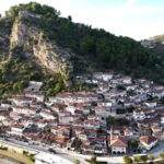 Green Line: Vlora-Apollonia-Divjake-Berat Guided Day Trip - Why This Tour Is a Great Choice