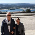Green Wine Ponte Lima Region-Small Group tour-Lunch,Wine Tastings - Who Is This Tour Best For?