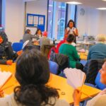Greenwich Fan-Making Craft Tour - Price and Value: Is it worth it?