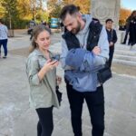 Greenwich, London: Real-world Adventure Game - What to Expect on the Tour