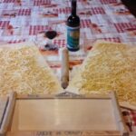 Greve in Chianti: Cooking Class with Chianti Wine Tasting - Practical Details That Matter
