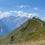 Grindelwald: Guided 7 Hour Hike - Itinerary Breakdown: What to Expect at Each Step