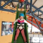 Grindelwald: Indoor Ropes Park Entry Ticket - Why This Experience Is Worth Considering