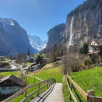 Grindelwald Lauterbrunnen Interlaken Swiss Alps Private Tour - Diving into the Details