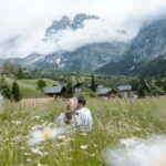 Grindelwald: Private Photoshoot by Professional Photographer - What Does the Tour Include?