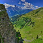 Grindelwald Private Walking tour - Introduction: A Gentle Stroll Through Grindelwald’s Heart