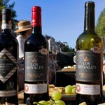 Groningen: Evening Cheese and Wine cruise - Why This Tour Offers Good Value