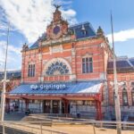 Groningen Private Custom Walking Tour With A Guide (Private Tour) - Authenticity and Personalization