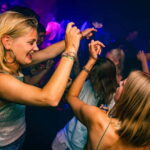 Groningen: Pub Crawl with Pub Quiz, Free Shots and Games - Final Thoughts: Is It Worth It?