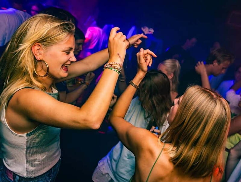Groningen: Pub Crawl with Pub Quiz, Free Shots and Games - Final Thoughts: Is It Worth It?