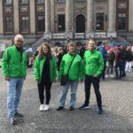 Groningen: Walking Tour with Local Guide - Practical Details and Value