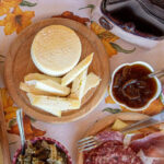 Grosseto: visit the family farm with tasting of local food - What Makes This Tour Stand Out?