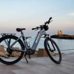 Grotta della Poesia, Torre dell'Orso, and Sant'Andrea: Self-guided Bike Tour - Who Will Love This Tour?