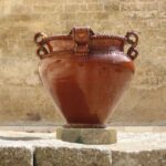 Grottaglie: Private Tour Wonderful Stop if You Love Ceramics - Analyzing the Price and Overall Value