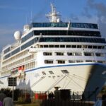 Group Driving Tour 1 to 6 people. Berlin Shore Excursion incl pick-up at Port - What Sets This Tour Apart?
