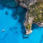Group Guided Tour: Blue Cave Speedboat Tour in the Bay of Kotor - Authentic Reviews and Real Experiences