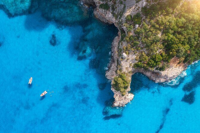 Group Guided Tour: Blue Cave Speedboat Tour in the Bay of Kotor - Authentic Reviews and Real Experiences