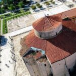 Group History Walking Tour in Zadar Old Town - What to Expect from the Tour: A Step-by-Step Breakdown