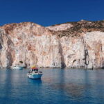 Group Morning Tour to Polyaigos - Practical Details and Value