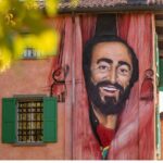 Group Tour Casa Museo Ferrari and Parmesan Cheese Factory - Practical Details and Transport