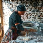Group Tour from Tbilisi: Sighnaghi, Bodbe & 8 Wine Tastings - The Logistics: Comfort and Convenience