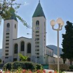 Group Tour in Medjugorje from Dubrovnik - How the Price Reflects the Experience