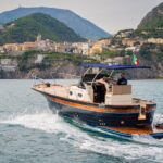 Group tour on the Amalfi Coast - Frequently Asked Questions