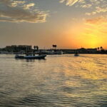 Group Tour - Sunset Gulf of Noto, from Avola to Capopassero - Transport, Timing, and Value