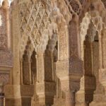 Group tour: the Alhambra of Granada - Why This Tour Suits Travelers Best