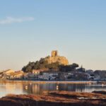 Gruissan: from the New Port to the Old Village - Detailed Tour Breakdown