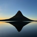 Grundarfjörður: Midnight Sun Kayaking Adventure - How It Compares to Other Iceland Adventures