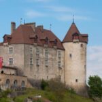 Gruyères, Cheese and Chocolate: Private Guided Tour - An Authentic Swiss Journey: The Itinerary Breakdown